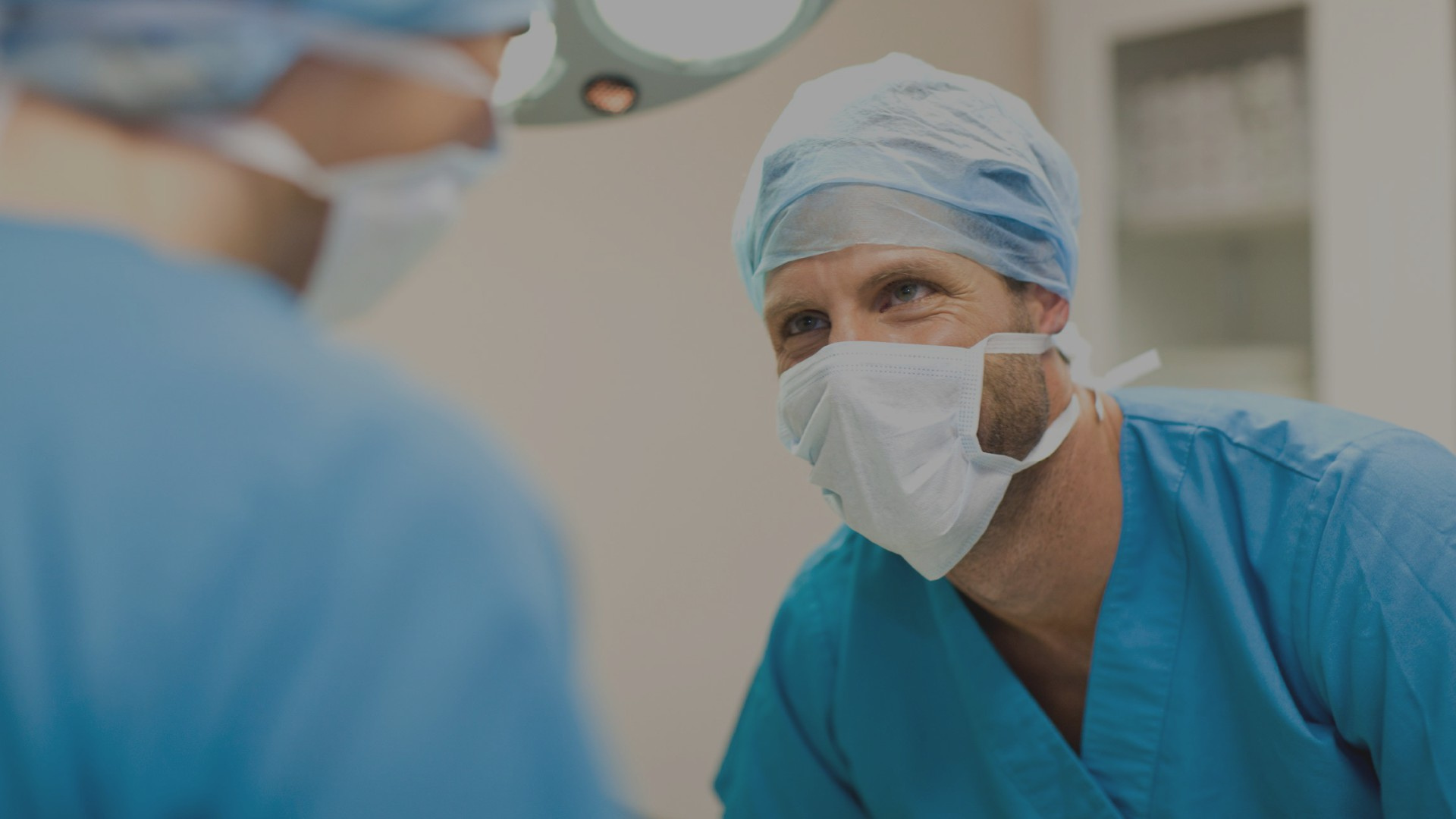 Endpoint Preclinical | Expert Consulting in the Life Sciences