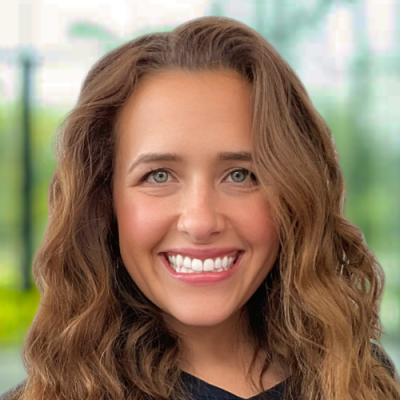 Network - Endpoint Preclinical