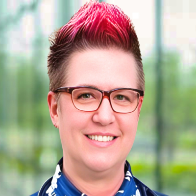 Network - Endpoint Preclinical