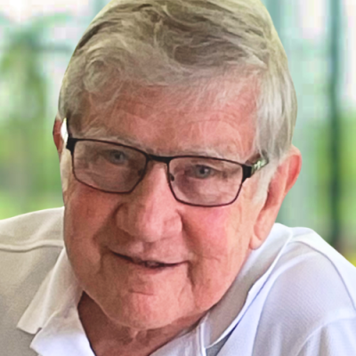 Network - Endpoint Preclinical