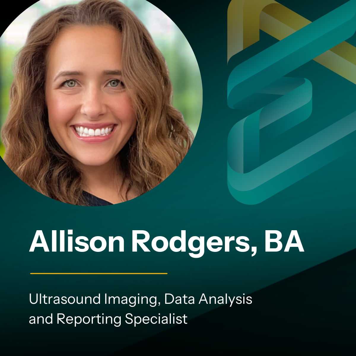Allison Rodgers - Endpoint Preclinical