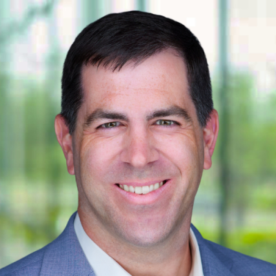 Network - Endpoint Preclinical