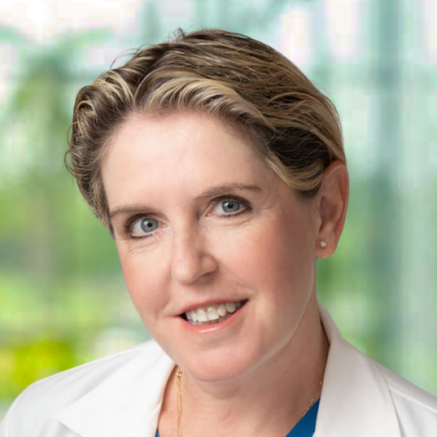 Network - Endpoint Preclinical